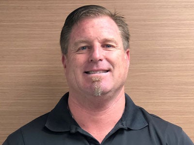 Marvin K. Brown Auto Center Staff | San Diego Buick, GMC dealer in San ...